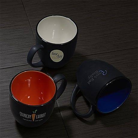 Amazing Creation Promotional Products